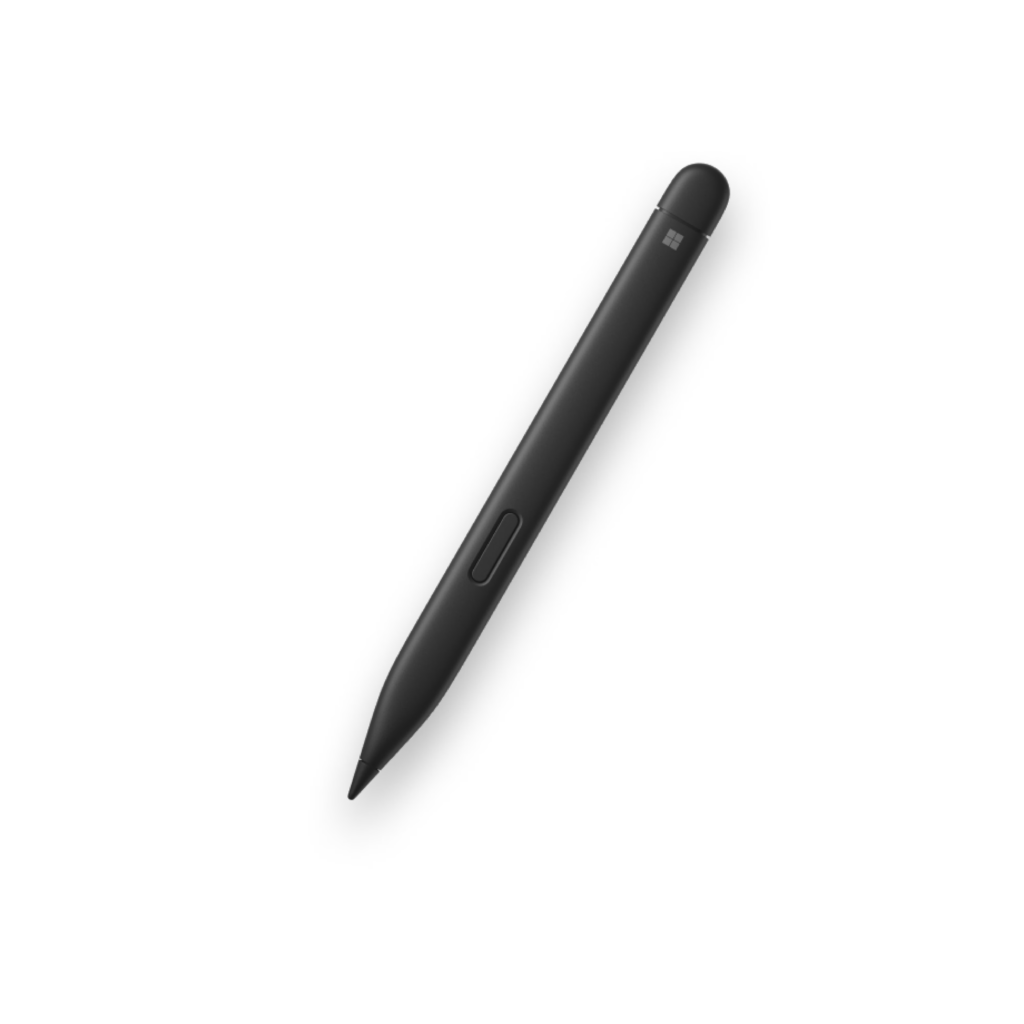 Surface Laptop Studio 2 — Microsoft Surface