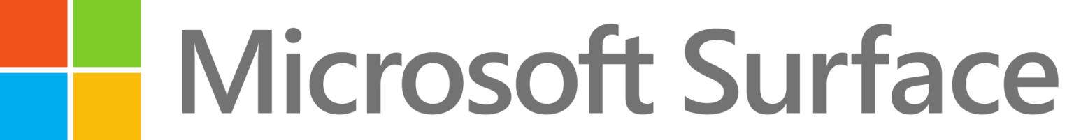 Microsoft Adaptive Hub — Microsoft Surface