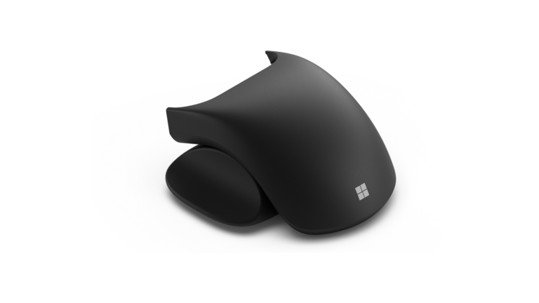 Microsoft Adaptive Hub — Microsoft Surface