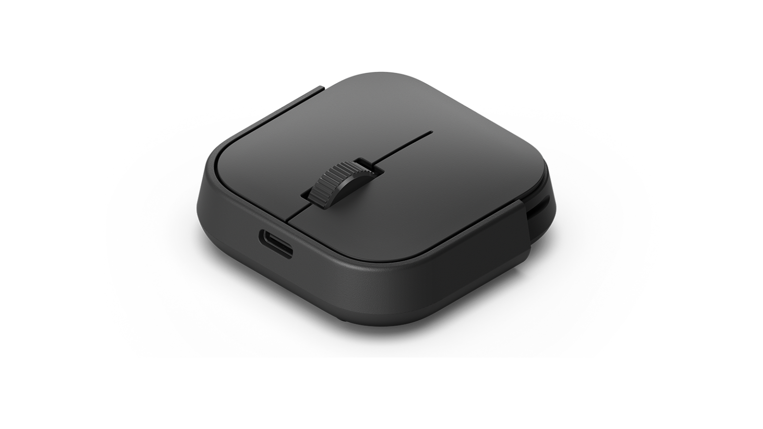Microsoft Adaptive Mouse — Microsoft Surface