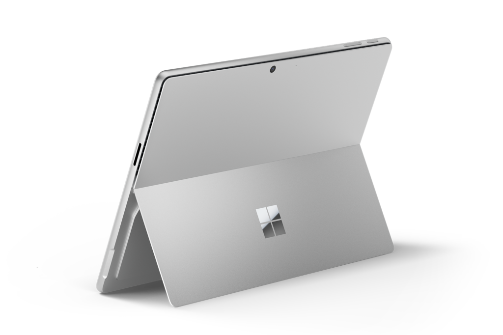 Surface Pro for Business Copilot+ PC 13″ | Intel — Microsoft Surface